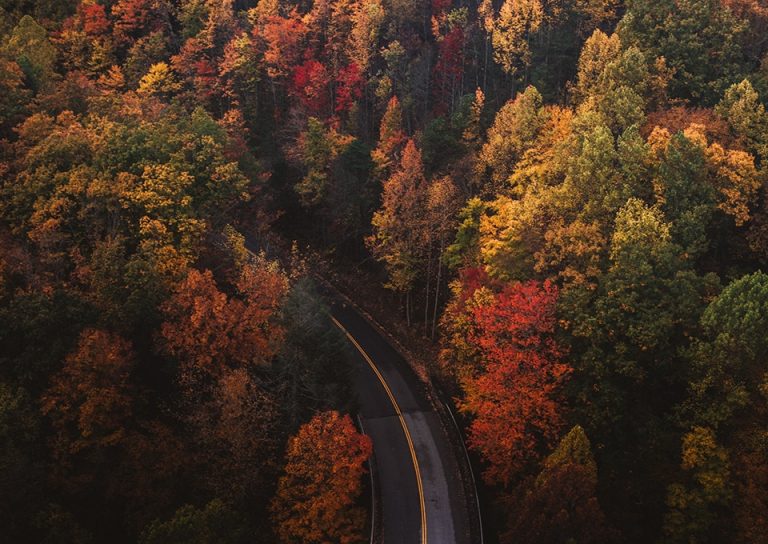 East Tennessee Crossing Byway | East Tennesssee Crossing Byway